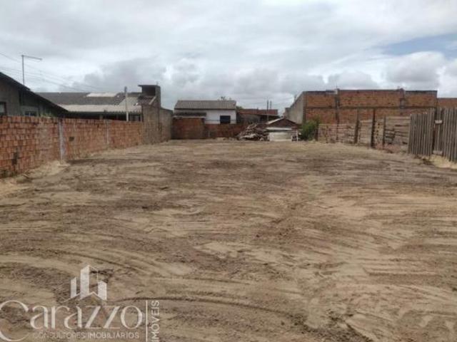 casa de 02 dormitórios em nova tramandaí