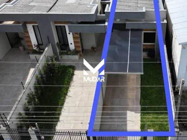 Casa de 02 quartos com cozinha planejada no Parque Auto Estrada – Contorno