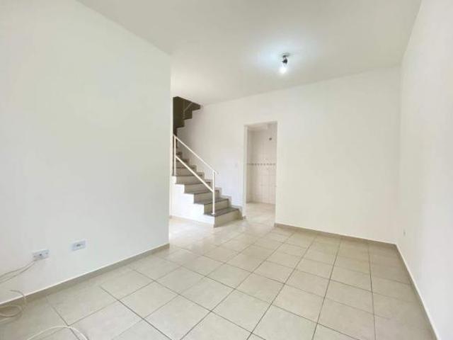 CASA DE 02 QUARTOS À VENDA EM CONDOMÍNIO RESIDENCIAL VILLA BELLA | BAIRRO ITAPEMA | GUARAREMA/SP