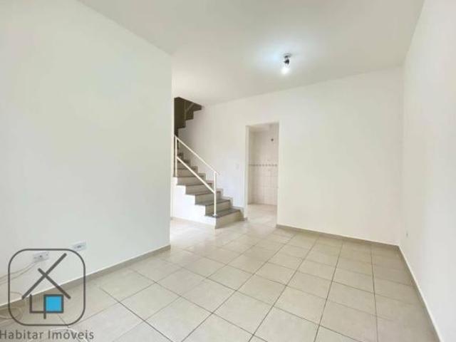 CASA DE 02 QUARTOS À VENDA EM CONDOMÍNIO – RESIDENCIAL VILLA BELLA | BAIRRO ITAPEMA | GUARAREMA/SP