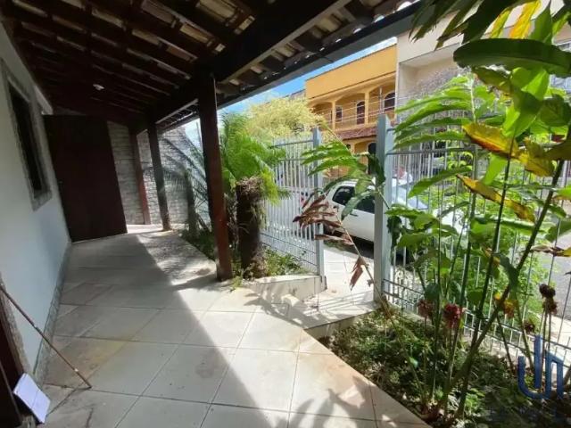 Casa de 02 quartos à venda no bairro Jardim Ponte Alta em Volta Redonda/RJ