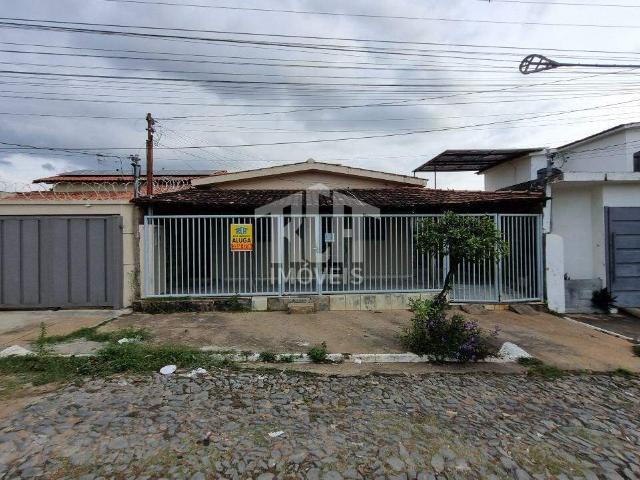 Casa de 02 Quartos no Santa Eugênia em Lagoa da Prata | Cód.: 237