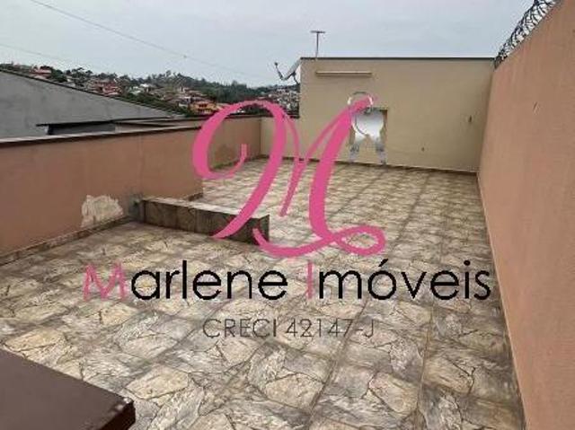 Casa de 02 Quartos na Vila Olímpia, Campo Limpo Paulista SP: 2 Garagens, 114m²!