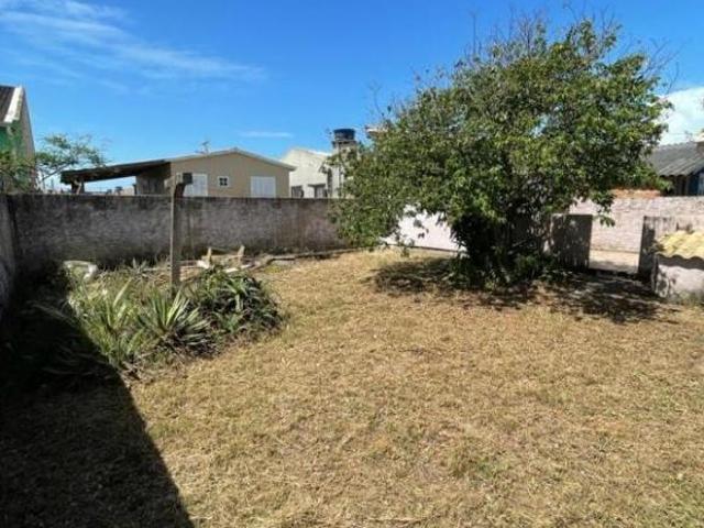 casa de 03 dormitórios no jardim atlantico