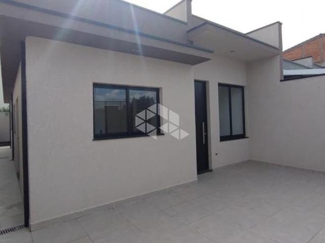 Casa de 03 dormitórios no valor de R$ 660.000,00 em Atibaia/SP