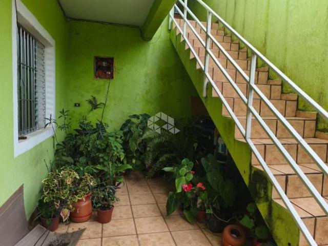 Casa de 03 dormitorios á venda por R$ 390.000,00 Jd Suisso Mairiporã/SP