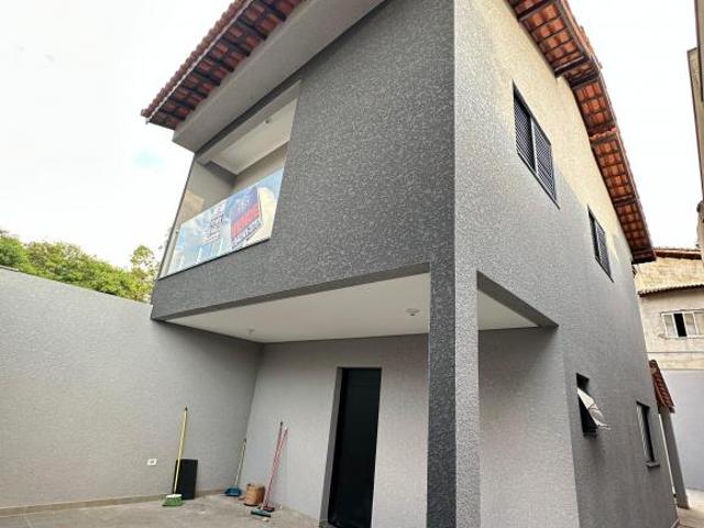 Casa de 03 dormitórios a venda, Portal dos Ipês I