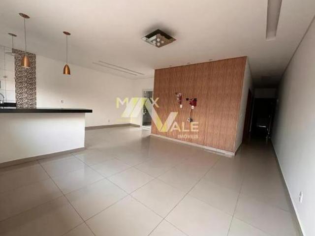 Casa de 03 dormitórios à venda Villa Branca Ao lado do Lisboa Mall