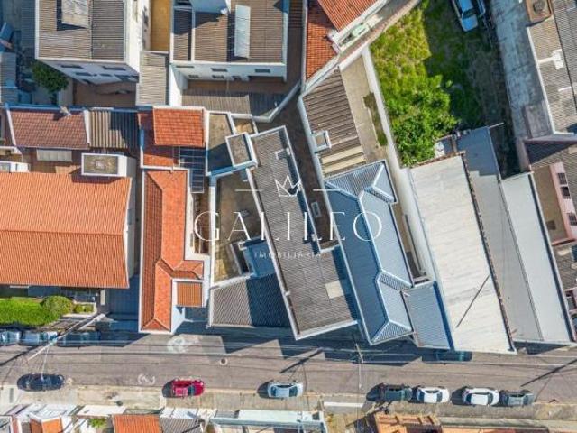 CASA DE 03 DORMITORIOS DISPONIVEL PARA VENDA, VILA MUNICIPAL JUNDIAI SP