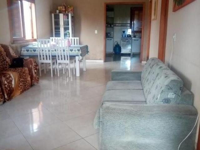 casa de 03 dormitórios em nova tramandaí