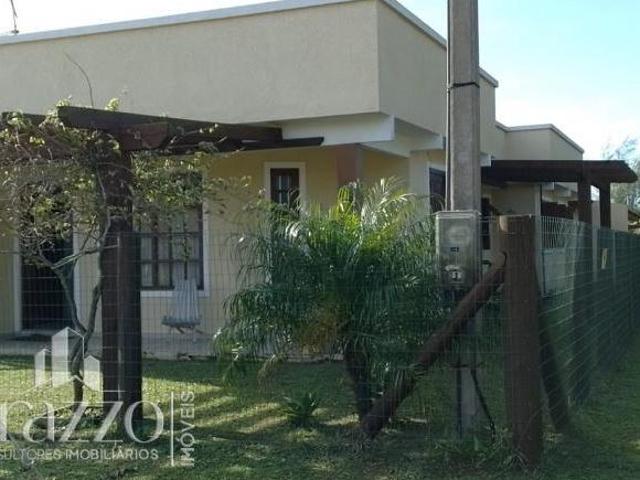 casa de 03 dormitórios em nova tramandaí