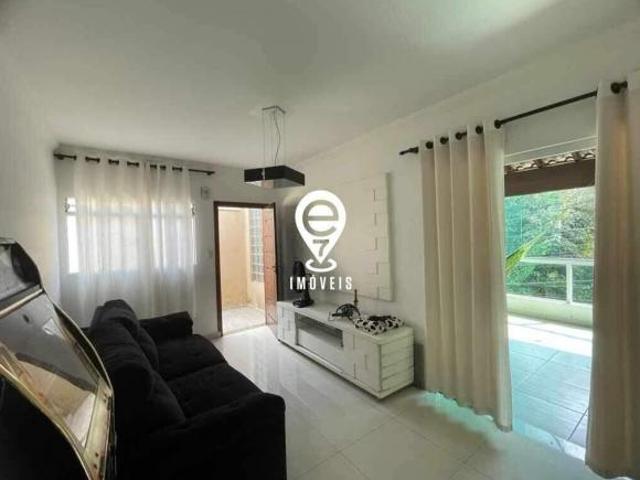 CASA DE 03 DORMITÓRIOS EM SÃO BERNARDO DO CAMPO