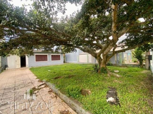 casa de 03 dormitórios tramandaí