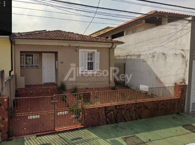 Casa De 03 Dormitórios