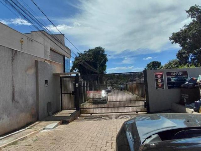 Casa de 03 quartos 01 suite lote de 450m² Oportunidade Única Vicente Pires!