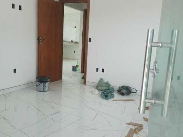 CASA DE 03 QUARTOS COM SUITE BAIRRO GAVEA