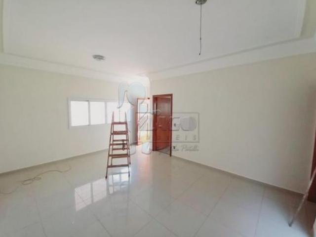 Casa de 03 quartos com 140m² Jardim Santa Cecilia