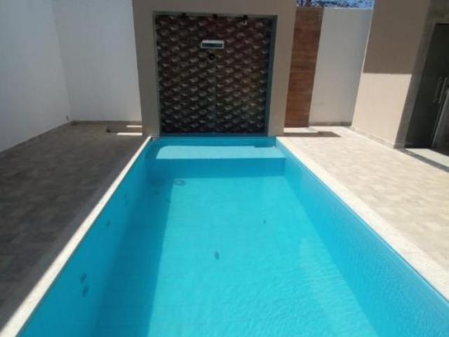 Casa de 03 quartos a venda em Lagoa Santa