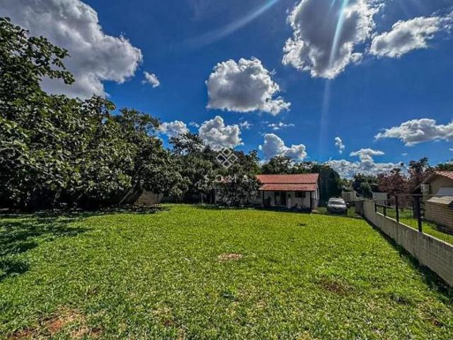 CASA DE 03 QUARTOS NO CONDOMÍNIO MANSÕES ITAIPU – JARDIM BOTÂNICO