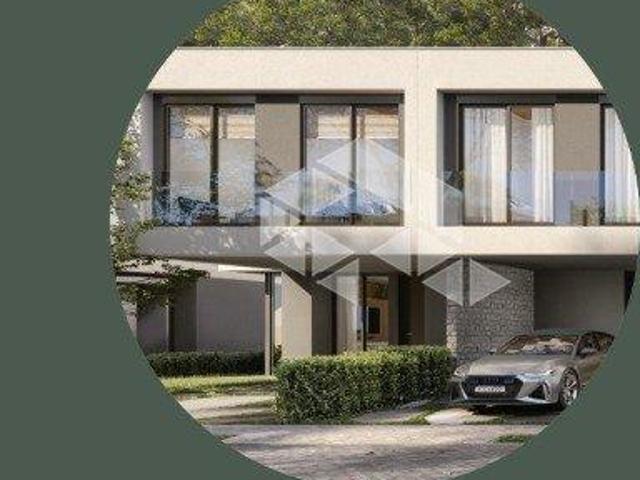 Casa de 03 suites/quartos e 02 vaga de garagem no condominio Amaná Atlântida em Xangri Lá/RS!