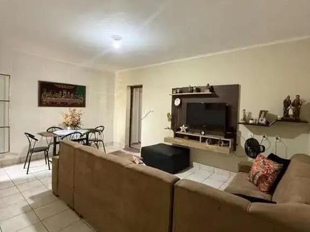 Casa de 140 m² com 3 quartos à venda em Vila Pirituba