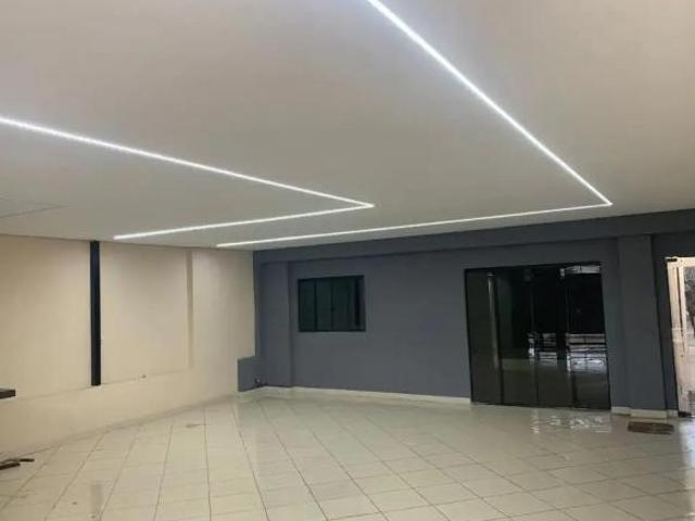 Casa de 140 m² com 3 quartos à venda na Cidade Antônio Estevão de Carvalho