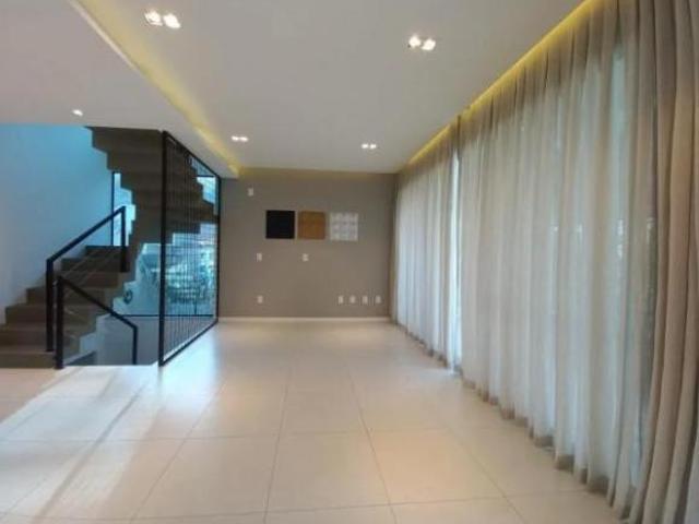 Casa de 140 m² com 3 quartos em venda em Taquaral