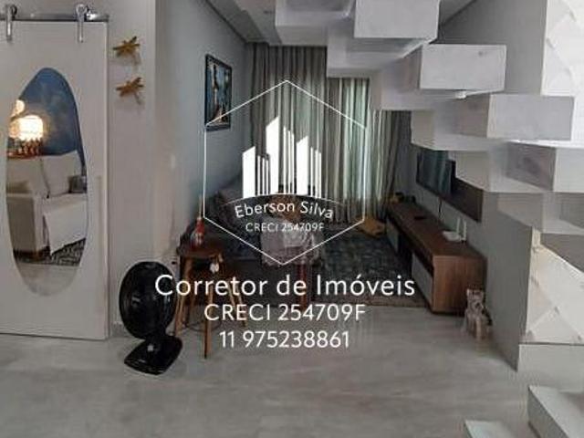 Casa de 140 m² com 3 quartos em venda no Portal dos Ipês III