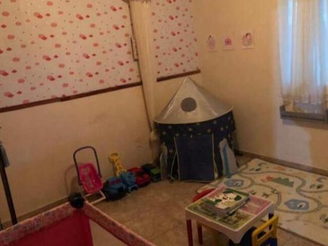 Casa de 140 m² con 2 quartos en venda en Parque Pinheiros