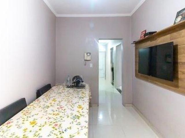 Casa de 140 m², 2 quartos em Barra Funda, São Paulo