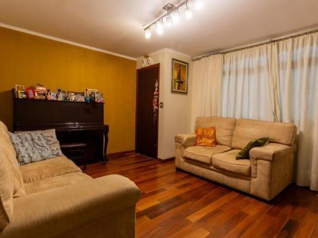 Casa de 140 m², 3 quartos em Artur Alvim, São Paulo