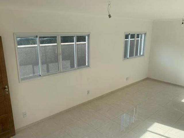 Casa de 140 m², 3 quartos em Jardim Atalaia, Cotia