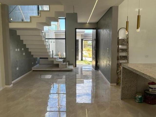 Casa de 140 m², 3 quartos em Residencial e Comercial Guarulhos, Guarulhos