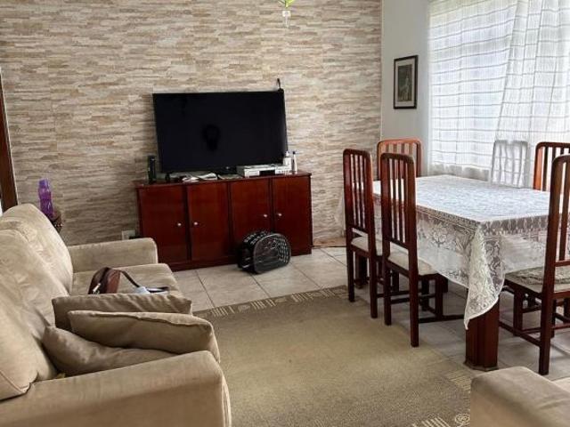 Casa de 140 m², 4 quartos em Saúde, São Paulo