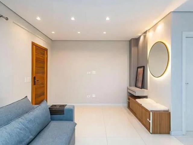 Casa de 140m² em Caieiras SP