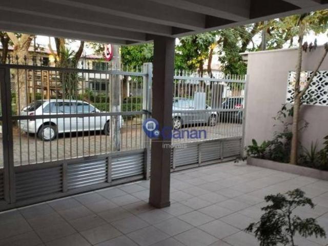 Casa de 141 m² com 3 dormitórios à venda em Vila Sônia São Paulo/SP