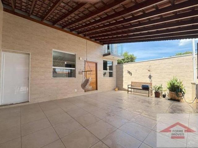 Casa de 141 m² com 3 quartos para venda por R$ 1.380.000,00 no Jardim Paulista – Jundiaí/SP