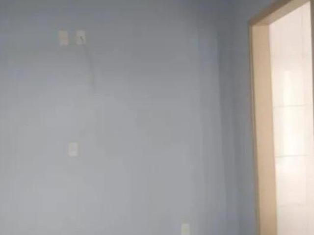 Casa de 141 m², 2 quartos em Vila Helena, Santo André