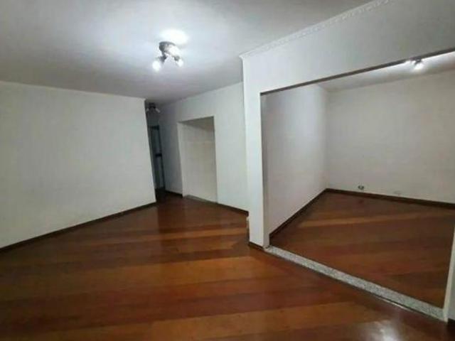 Casa de 141 m², 3 quartos em Rudge Ramos, São Bernardo do Campo