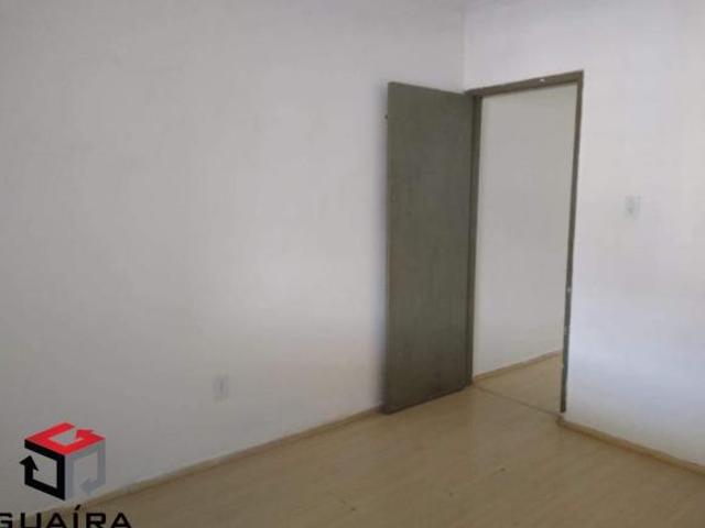 Casa de 142m² no Jd. Irene em Santo André SP