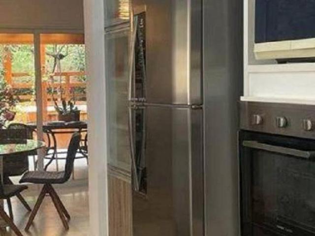 Casa de 147 m² com 3 quartos à venda na Vila Almeida