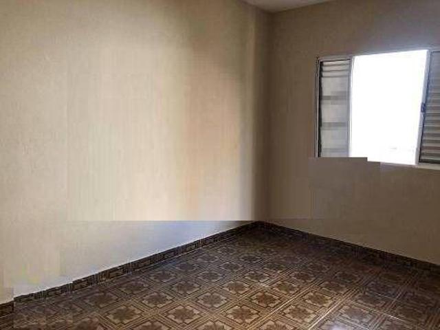 Casa de 147 m² para alugar, por R$ 2.800,00/mês ou para venda por R$649.000,00 Vila Bartira Sant