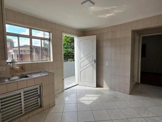 Casa de 147 m², 4 quartos em Jardim Popular, São Paulo