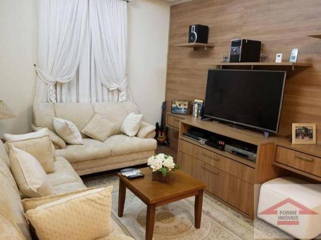 Casa de 144,87 m² com 03 suítes à Venda por R$ 1.580.000,00 no Condominio Villaggio D’Italia – Jardi