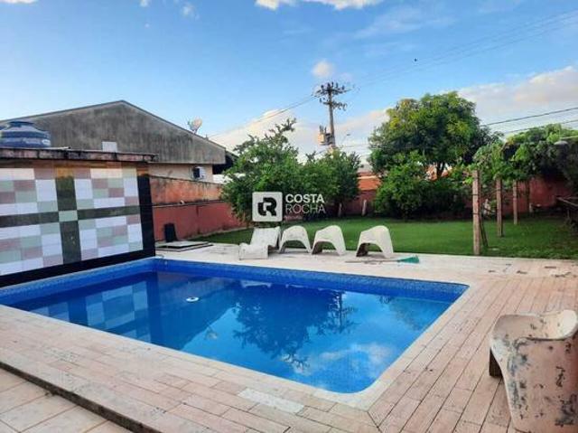 Casa de 144 m² Jardim Celani Salto, à venda por R$ 1.060.000 ou aluguel por R$ 6.000/mês