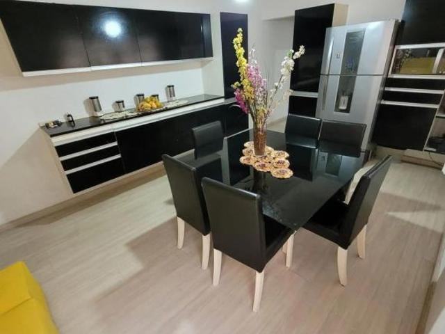Casa de 144 m², 3 quartos em Vila Assis Brasil, Mauá