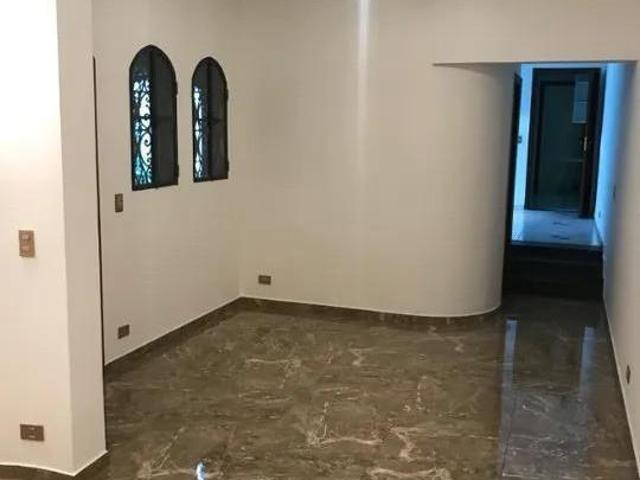 Casa de 144 m², 3 quartos em Ferreira, São Paulo