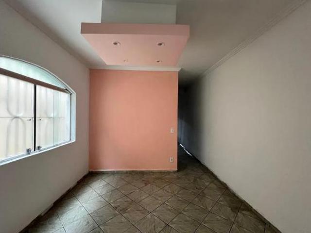 Casa de 144 m², 3 quartos em Jardim Pedro José Nunes, São Paulo