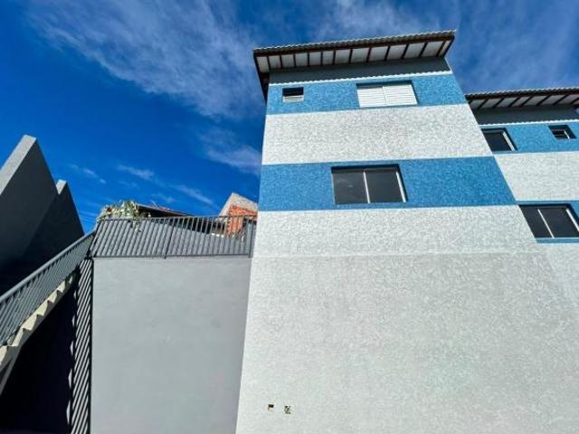 Casa de 145 m² com 2 suítes à venda em Jardim São Miguel