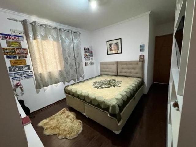 Casa de 145 m² com 3 quartos à venda em Engenheiro Goulart